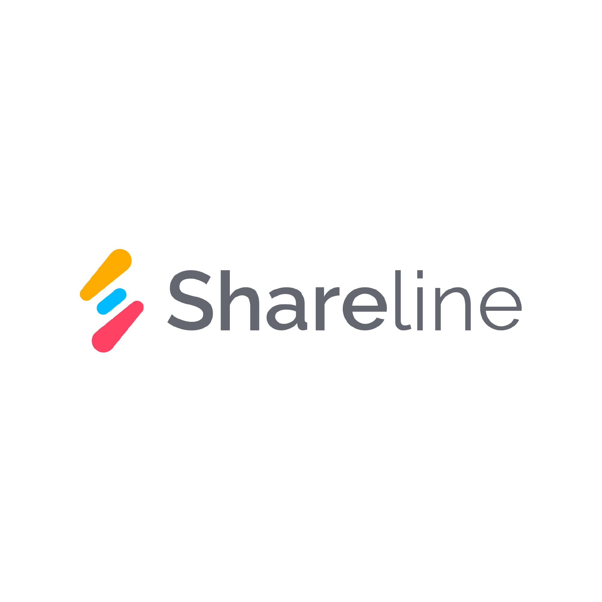 Shareline: Invest in Private Tech Companies